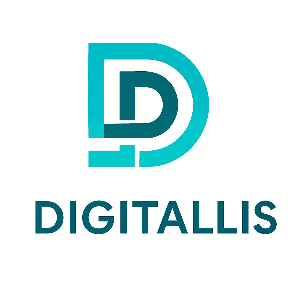 digitallis-portfolio